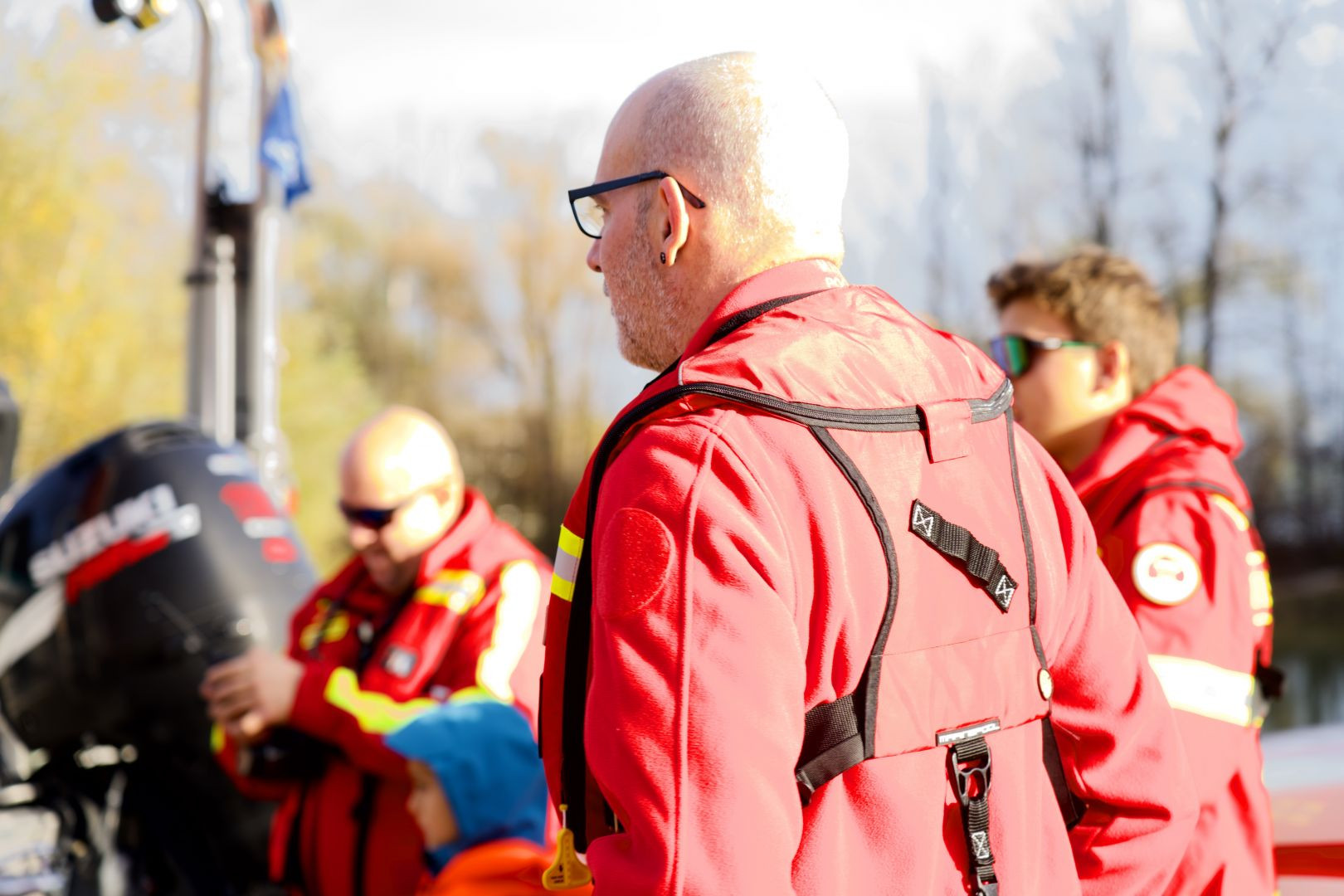 News | DLRG Ortsverband Füssen e.V.